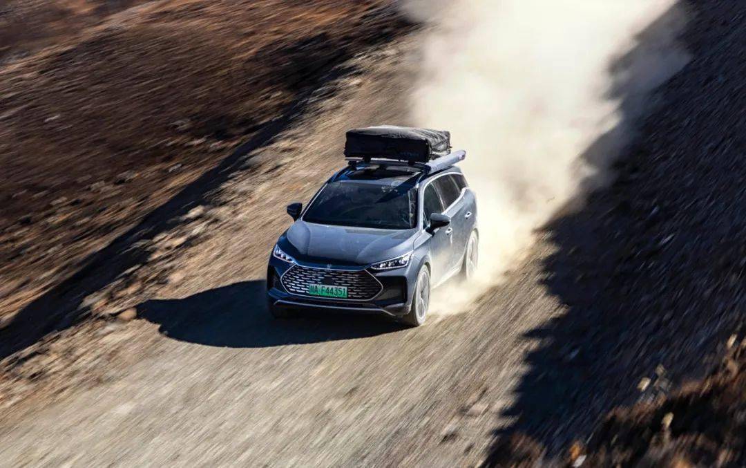 2023“新势力”再遇生死年_搜狐汽车_搜狐网