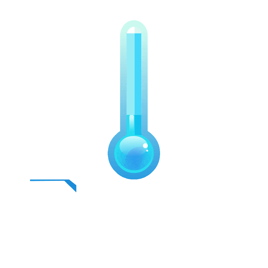 体感寒冷！两波冷空气在路上，将影响春节假期！_密云_气温_疾病