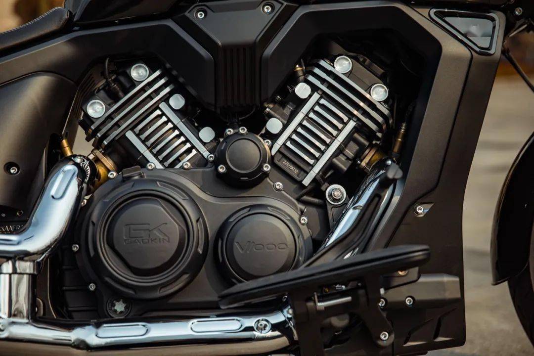 高金THOR 1000静态体验：足以媲美进口车的国产首款公升级巡航_搜狐汽车_搜狐网