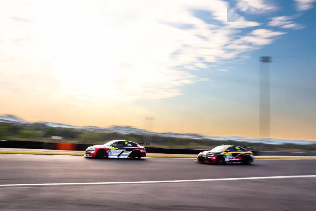 2022 CTCC大事记，每一件都与您共同见证！_搜狐汽车_搜狐网