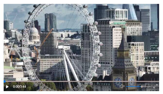 GLOBALink | Return of Chinese tourists fuels optimism for businesses ...