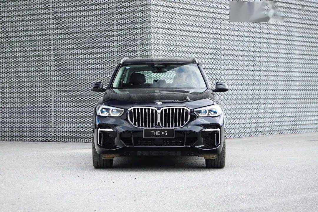 2022最重磅SUV！3.0T+9AT，5米长车身，中式豪华，硬派四驱加持！_搜狐汽车_搜狐网