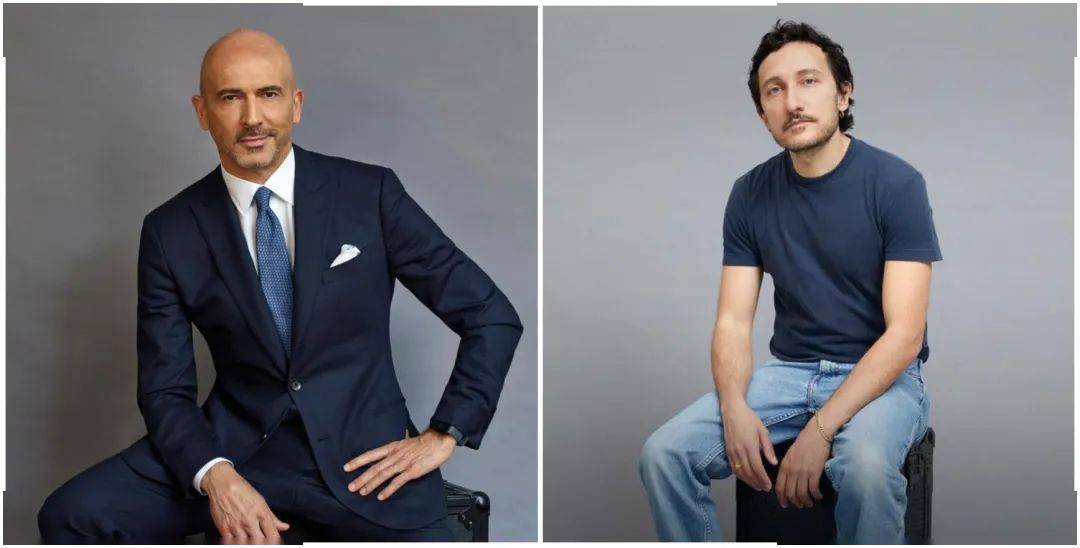 中国连开四店，意大利奢侈品牌 Etro 被LVMH旗下基金控股后发生了哪些变化？_Via_市场_Marco