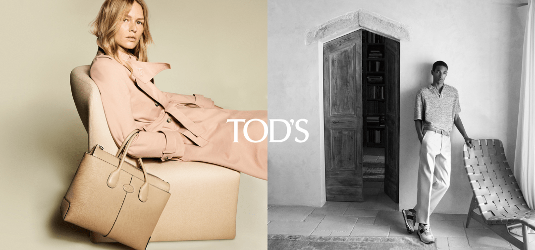 Tod’s集团2022财年销售额突破10亿欧元，同比增长13.9%_保护_品牌_客户