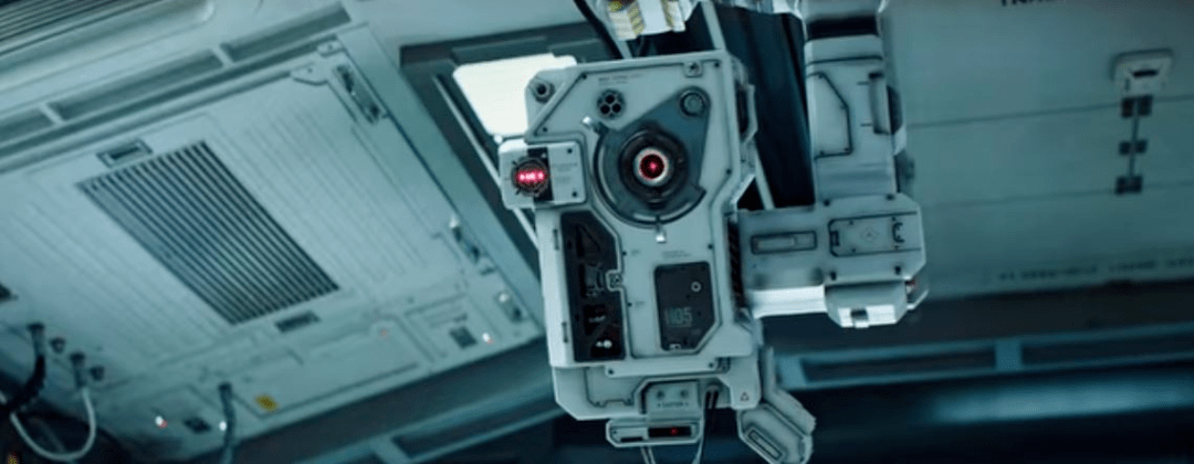 “MOSS”来了？AI已经能写论文了！轻易绕过作弊检测机制！澳洲学校集体封禁人工智能！_ChatGPT_作业_Walsh