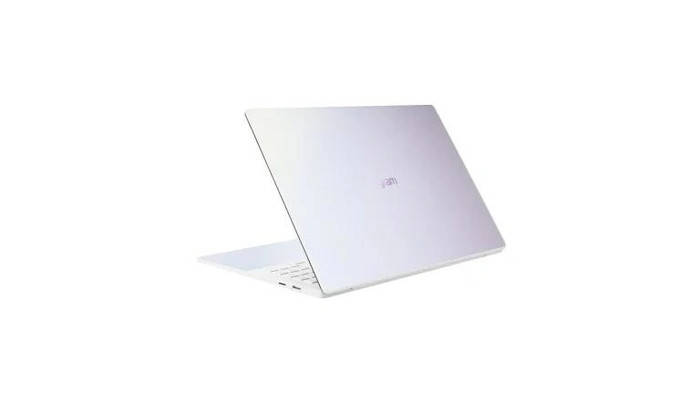 13 代酷睿 + RTX 3050，LG gram 2023 将于明日开启预售_Style_配备了_搭载