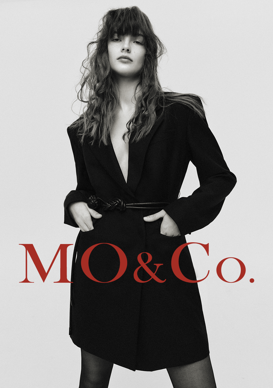 MO&Co. | 双重梦境！_商品_门店_宣传