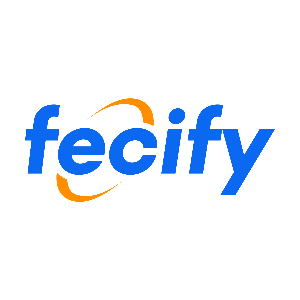 Cloudflare配置CDN+SSL+代理_ssl_域名_cf