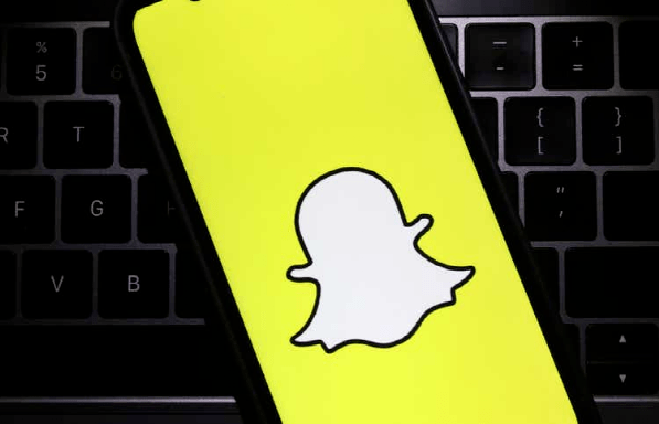 财报解读丨Snap陷入盈利困境？_股票_费用_收入