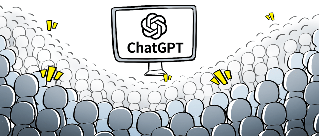 ChatGPT发展历程、原理、技术架构详解和产业未来_对话_OpenAI_模型