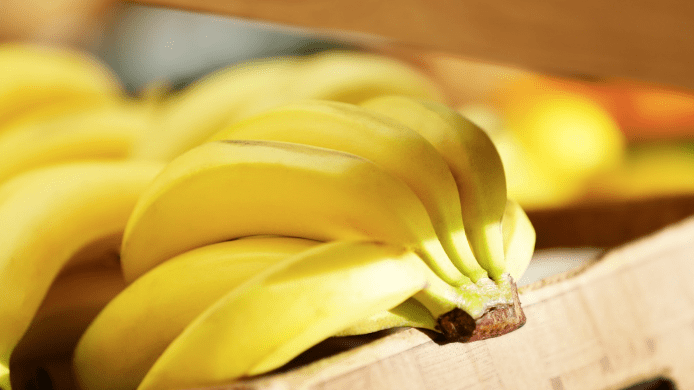 Kapi Kapi to debut sustainably grown bananas and pineapples_the_firm_supply