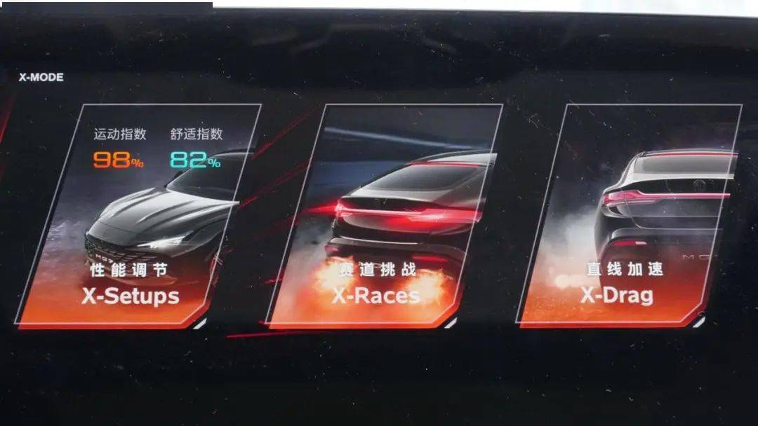 2.0T+9AT 261马力，15万竟有保时捷同款设计？_搜狐汽车_搜狐网