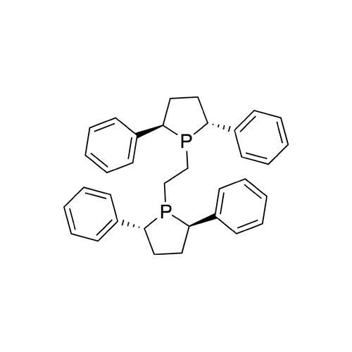 常见有机配体系列----DuPhos和BPE配体_反应_催化_进行