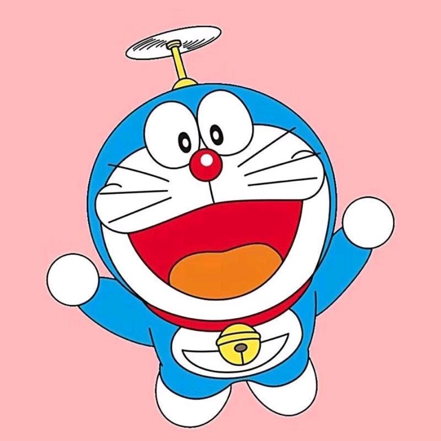 浙江湖州三白鸭:江南美食中的瑰宝 文化 肉质 人们