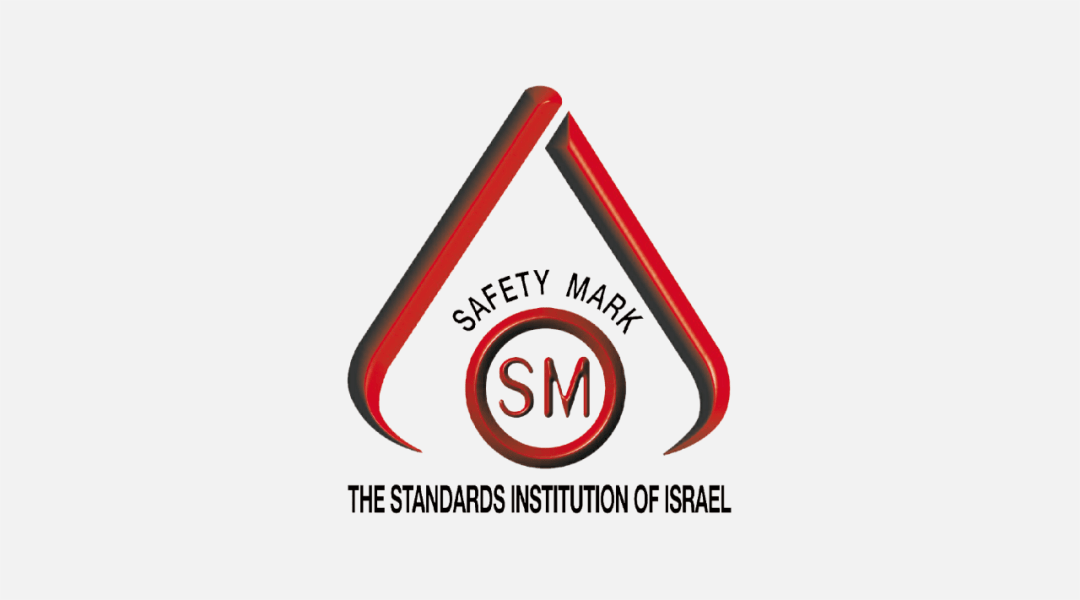 喜讯丨BACL深圳与System Lab正式签署以色列SII认证协议！_服务_证书_com