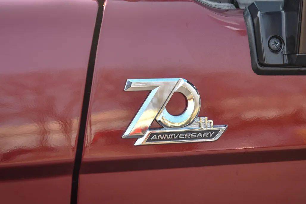 LC7系，新车，全国上牌，有的是_搜狐汽车_搜狐网