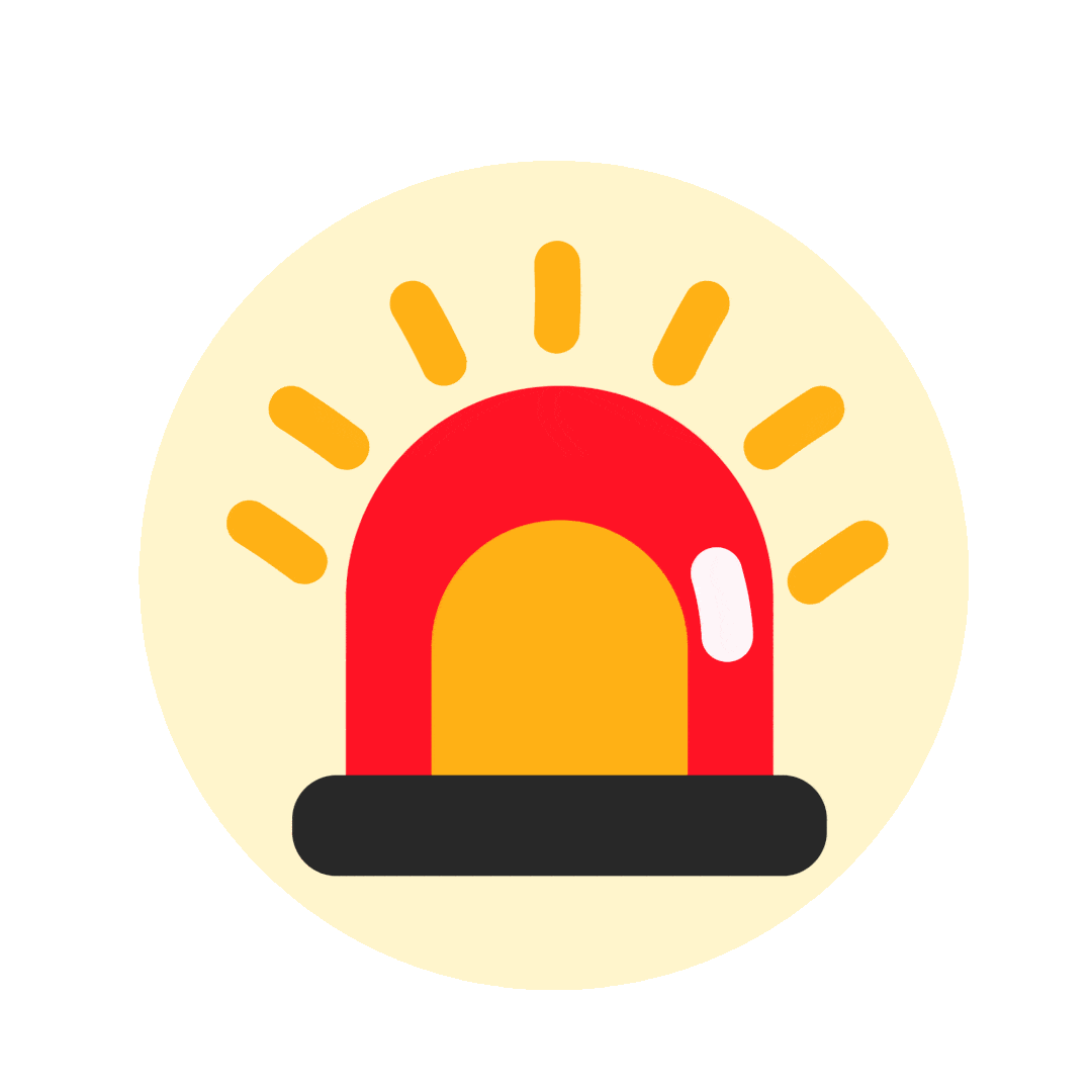 有人被罚！上犹全面禁止！_防火_森林_火灾