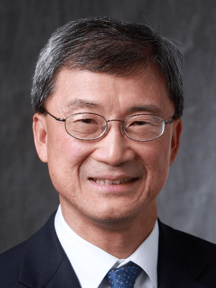 IEEE收录，EI检索，天津大学主办 | 第八届电力与电气工程亚洲会议 IEEE-ACPEE 2023 诚邀投稿！_Notice_Chiang_报告