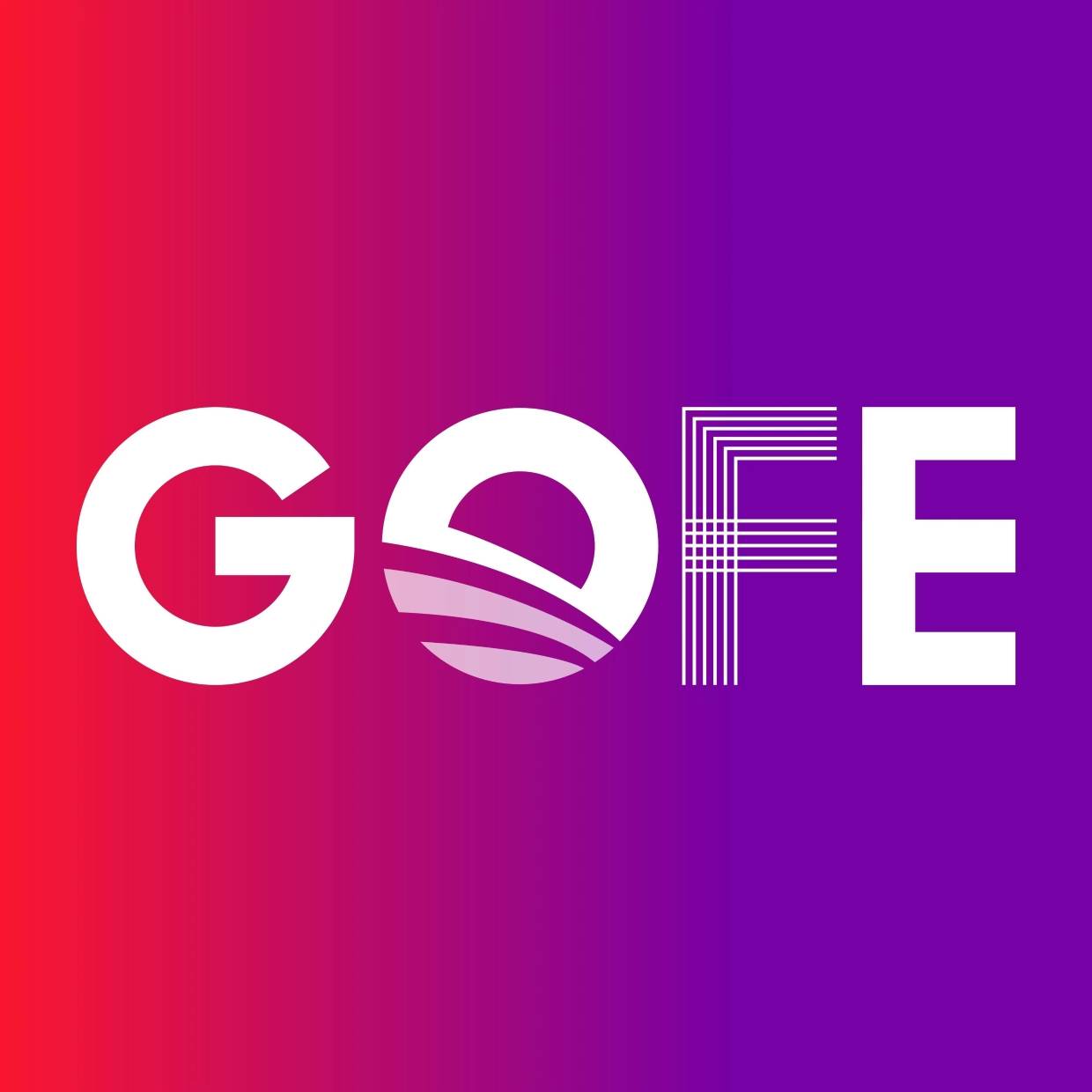 华南运动服饰展会-GOFE运动时尚潮服展登陆深圳|速来围观_行业_中心_服装