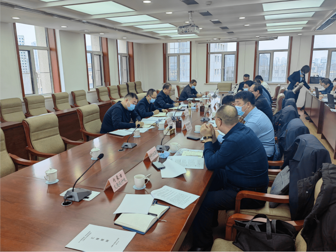 S27呼鄂高速项目对接会召开_发展_自治区_规划