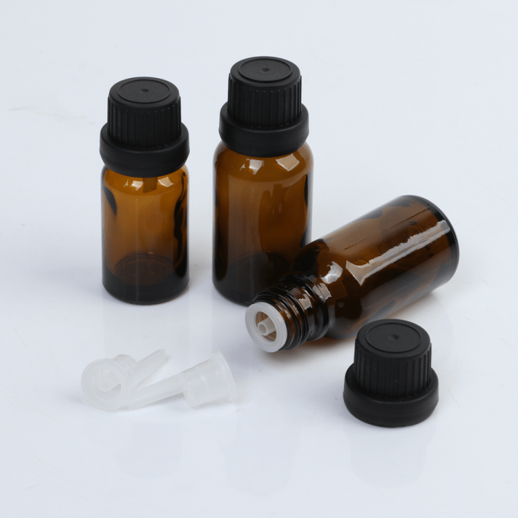 Rhodamine-WGA，罗丹明荧光标记麦胚凝集素，中各个基团的特点的详细解释_-isomer_染料_应用