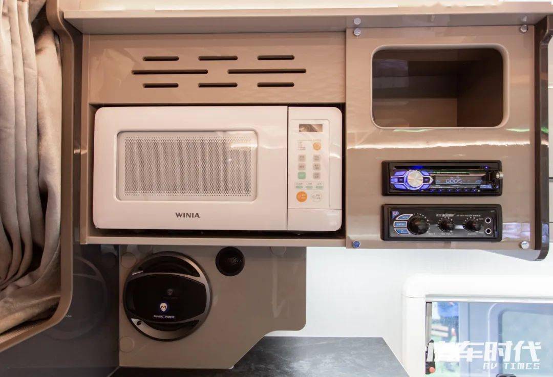 长安跨越者D5 韩版布局 2.0T+8AT 人性化内饰 舒享旅居_搜狐汽车_搜狐网