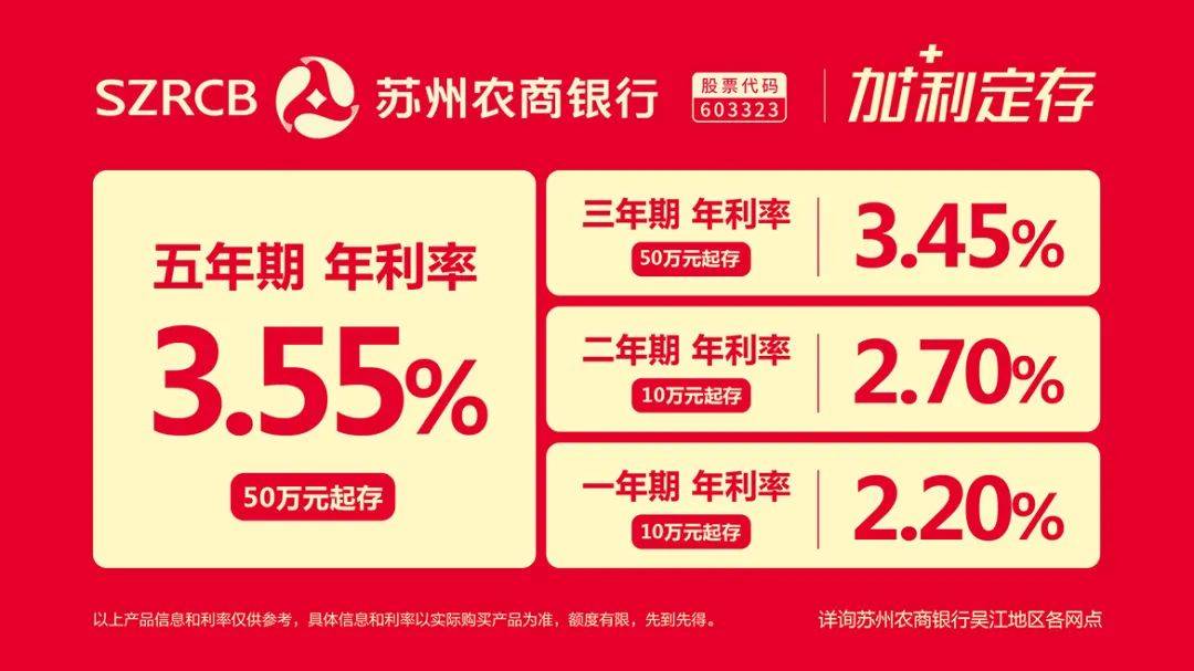 权威发布！吴江，907653人！_人口_全区_汽车