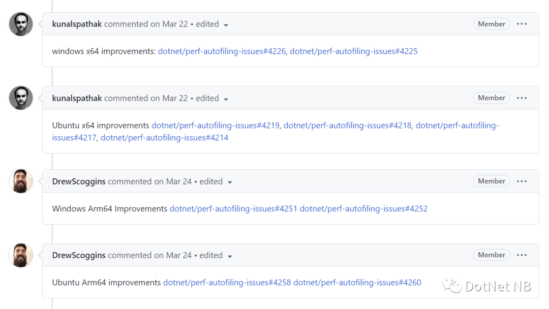 【译】.NET 7 中的性能改进（七）_DotNet_模式_指令