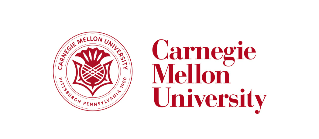 2023 VH Offer | 王炸！两枚CMU MSCF！头部金工项目计算金融硕士获录！_管理_数据_量化