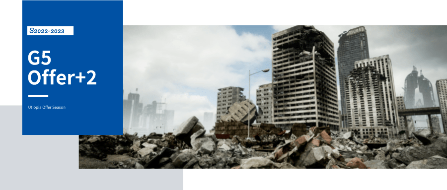 G5 Offer+2！三天连录俩G5，左手LSE，右手UCL！_伦敦_研究_大学