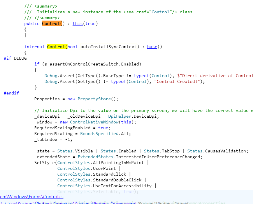 C# 异步多线程的本质，上下文流转和同步_await_环境_id