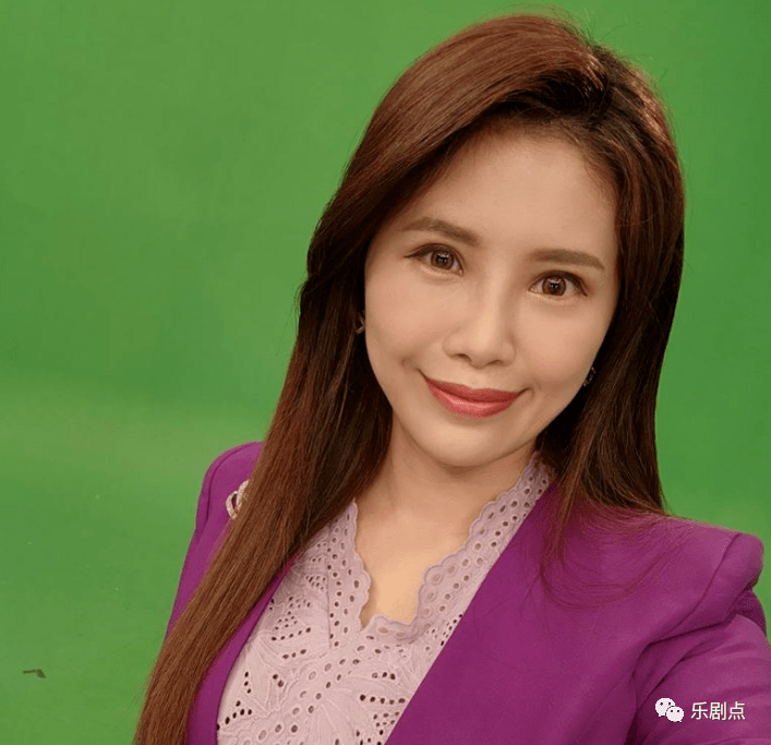 36岁女星骑单车摔伤毁容，历时7小时手术，术后家人担心引发癫痫_燕旻_老公_严重