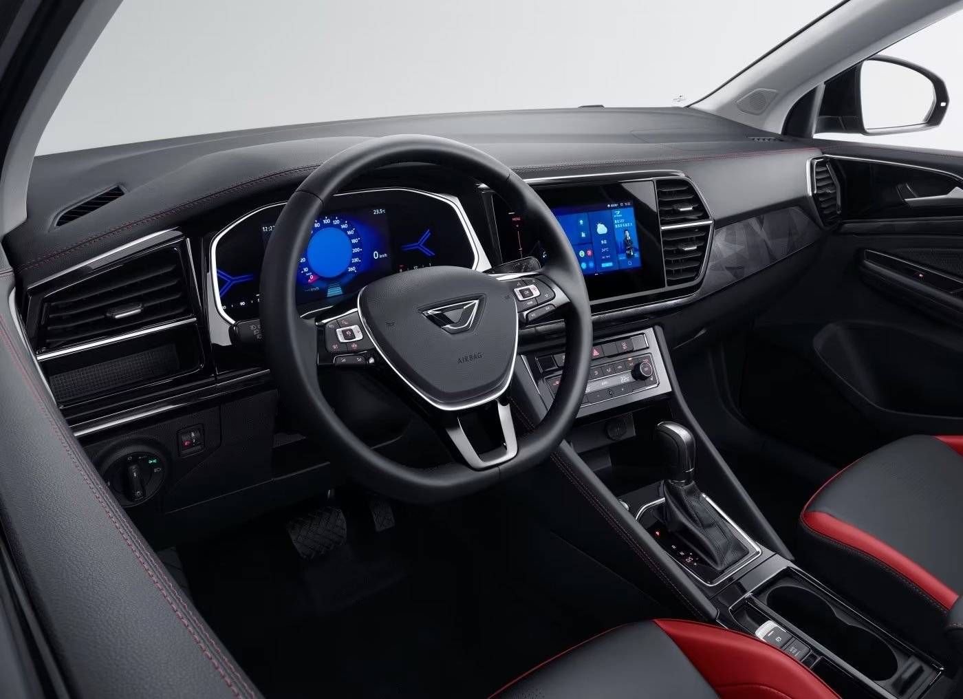 对于捷达vs5和广汽传祺GS4哪个好，内行人来聊聊，捷达VS5车友会（10期）_搜狐汽车_搜狐网