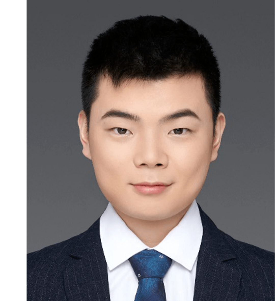 ACC 2023｜何奔教授团队：ACS合并多支血管病变患者立即及分期完全血运重建策略比较——BIOVASC研究解读_临床_手术_处理