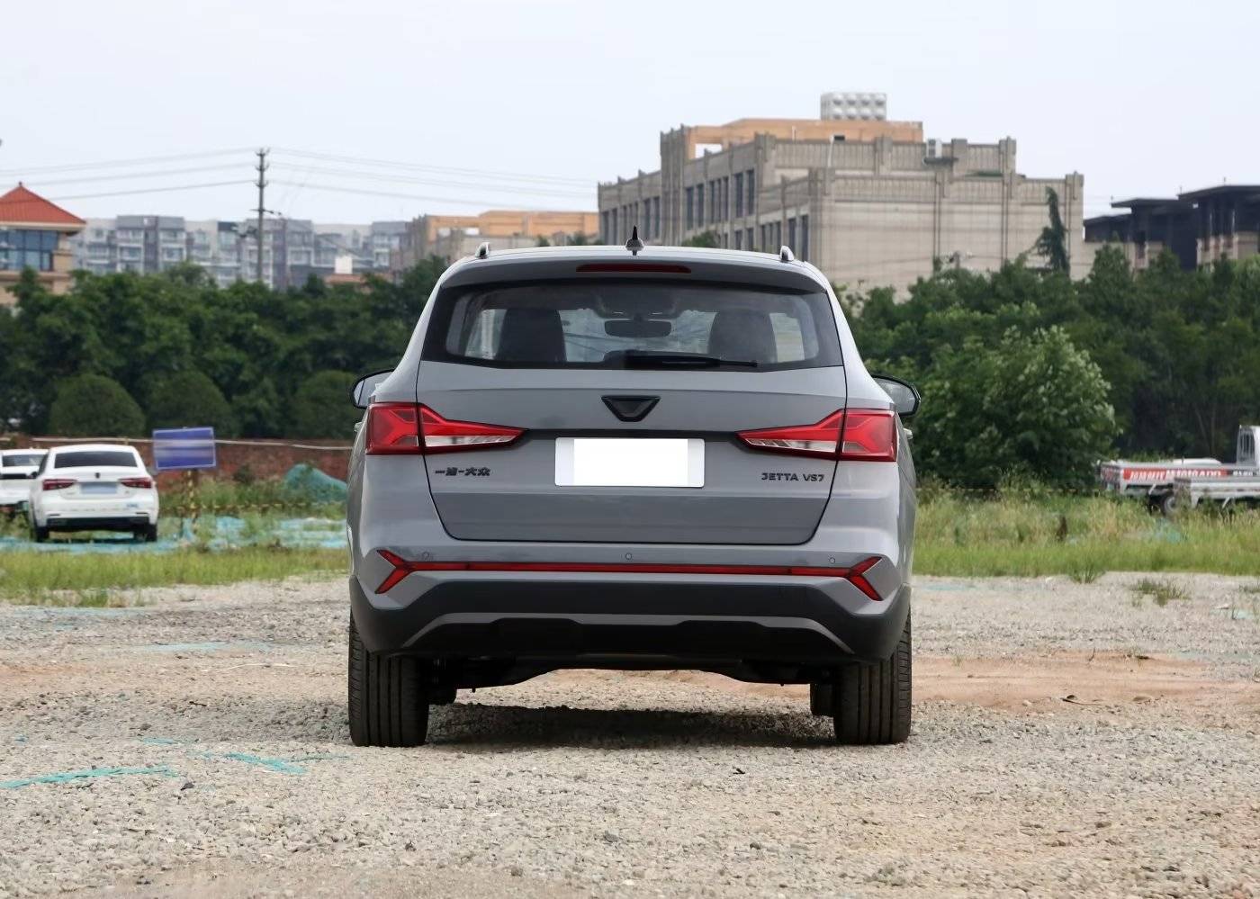 捷达vs7论坛，我来告诉你，捷达VS7车友圈（915期）_搜狐汽车_搜狐网