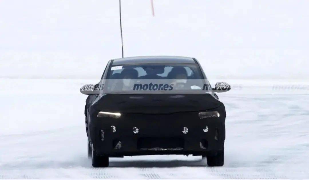 晚高峰新闻：2023款欧拉好猫上市；领克08预告图发布；哈弗首款大型SUV P04官图_搜狐汽车_搜狐网