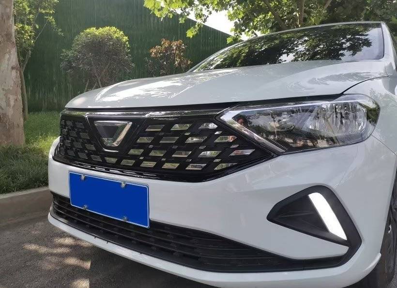 捷达va3为什么不降价，同款车主有话说，捷达VA3车友论坛（814期）_搜狐汽车_搜狐网