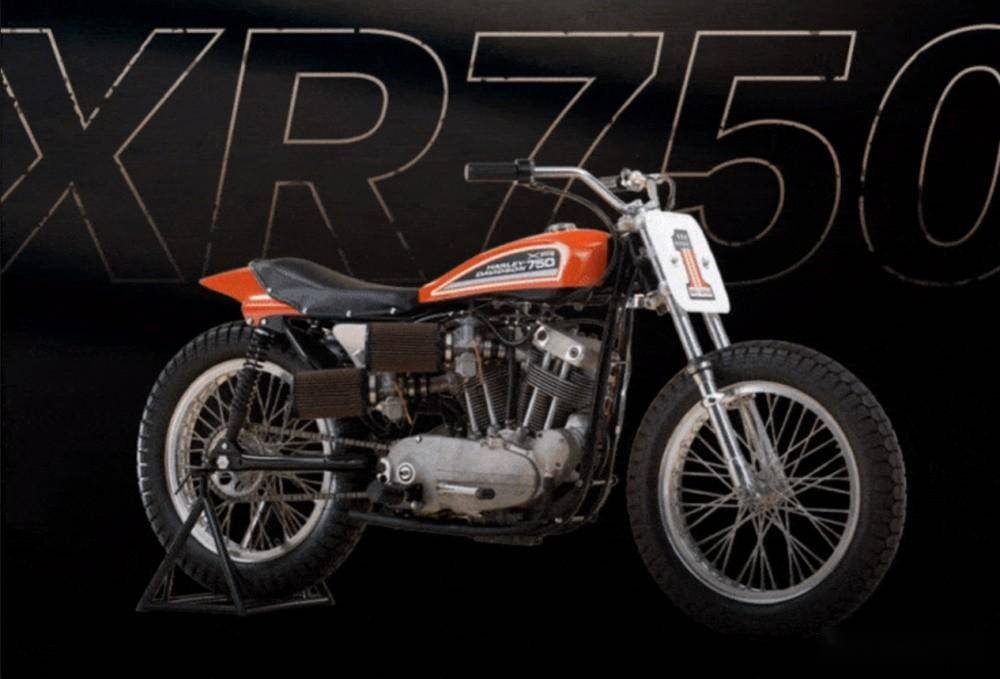 谁会考虑多花6千买个“贴标哈雷X350”？_搜狐汽车_搜狐网