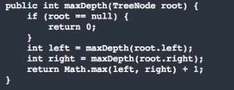 每日一练 | Data Scientist & Business Analyst & Leetcode 面试题 1596_搜狐网