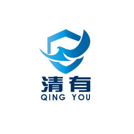 Castrol Optitemp RB 2：机器人内部线缆润滑守护者_高性能_环境_温度