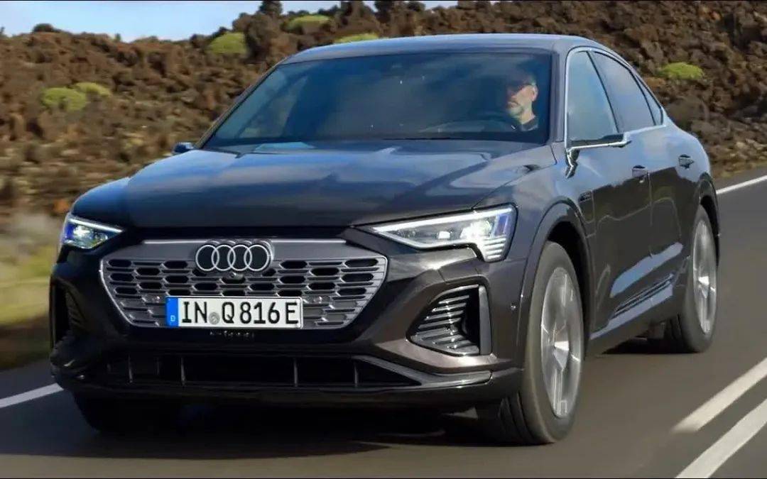 奥迪命名改规则，下一代A4叫A5_搜狐汽车_搜狐网