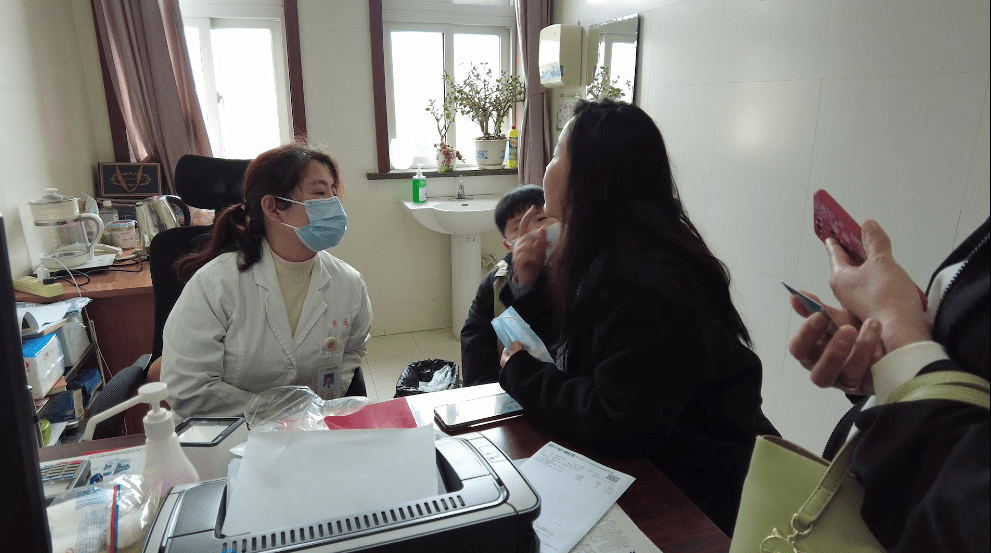 近期高发！皮肤起红点、瘙痒难耐，原因可能是青田症状花粉