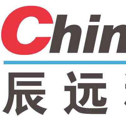 QC/T 476-2025《客车防雨密封性要求及试验方法》主要内容介绍_搜狐汽车_搜狐网