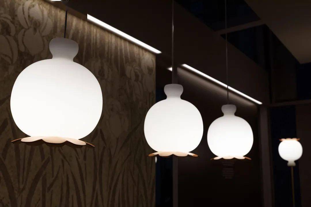 欧洲灯光国际照明展Euroluce2023：全新的展览模式与体验_空间_观众_展会