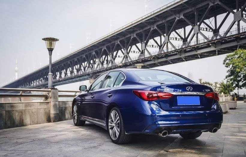 英菲尼迪q50l机油型号，内行人来聊聊，英菲尼迪Q50L车友会（14期）_搜狐汽车_搜狐网