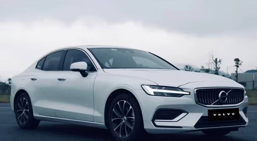 沃尔沃s60l正时皮带多久更换，车友来聊聊，沃尔沃S60车友论坛（502期）_搜狐汽车_搜狐网