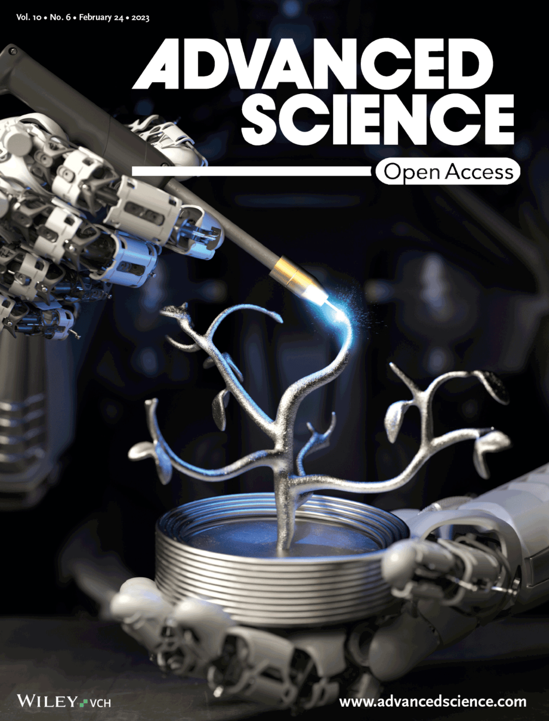 案例分享 | 单细胞CNV鉴定癌症恶性细胞及进化关系_研究_肿瘤_淋巴结