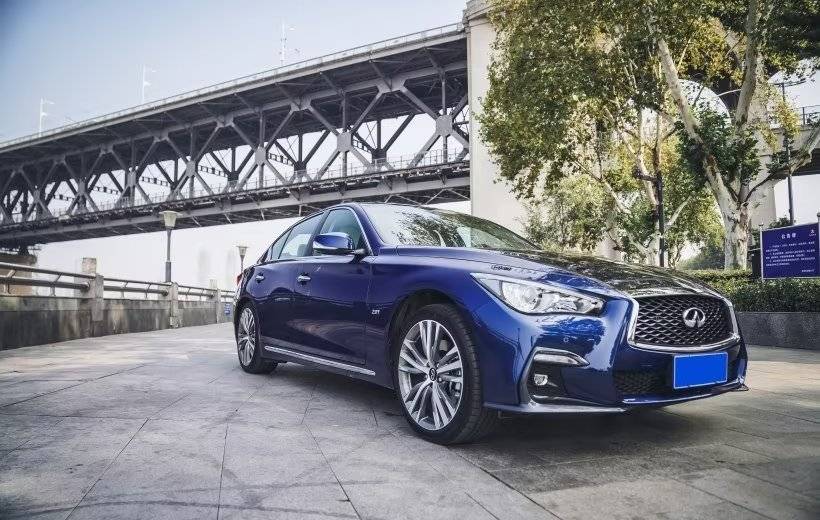 英菲尼迪q50l电瓶多少钱一块，你知道吗？英菲尼迪Q50L车友社区（285期）_搜狐汽车_搜狐网