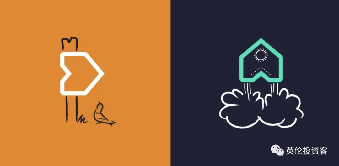 Rightmove最新发布，3月英国房价数据来了_伦敦_市场_房地产