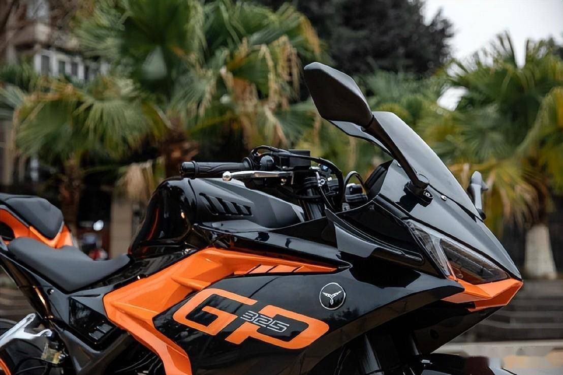 实力被低估了的运动健将——元图GP325试驾感受_搜狐汽车_搜狐网